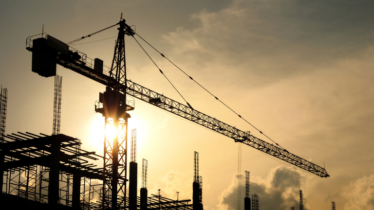 i2 Group | Link analysis software | Discover, create & exploit actionable intelligence